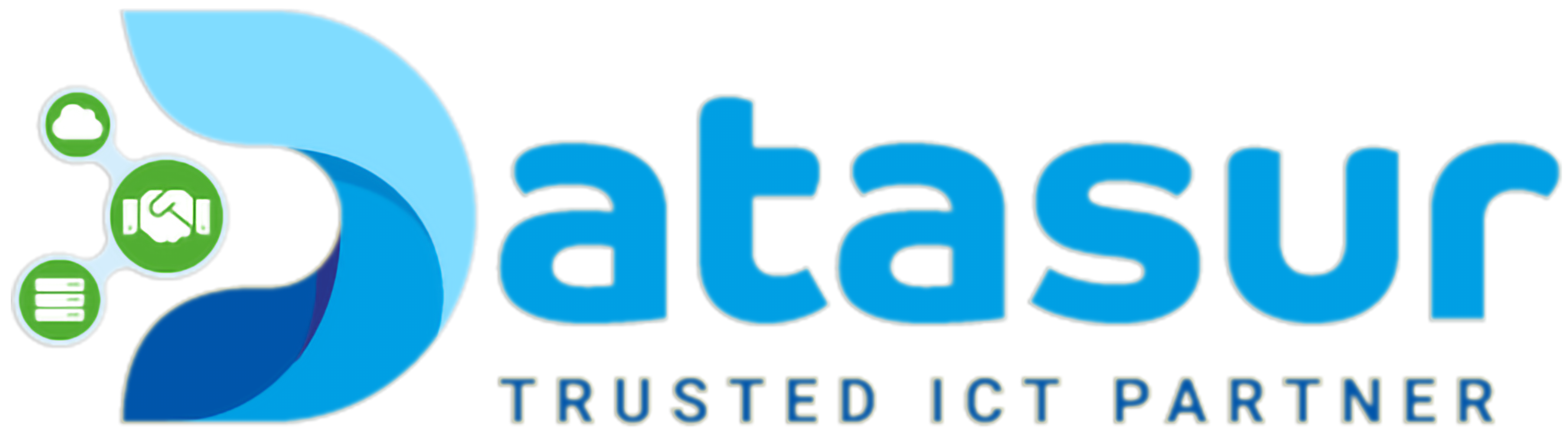 Datasur Cloud Services