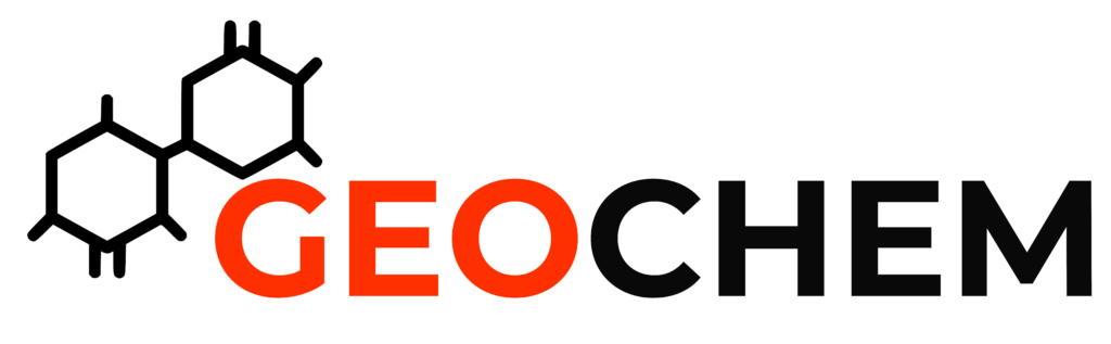 GEO CHEMICALS