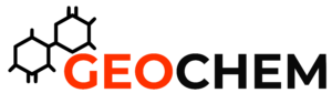 GEO CHEMICALS
